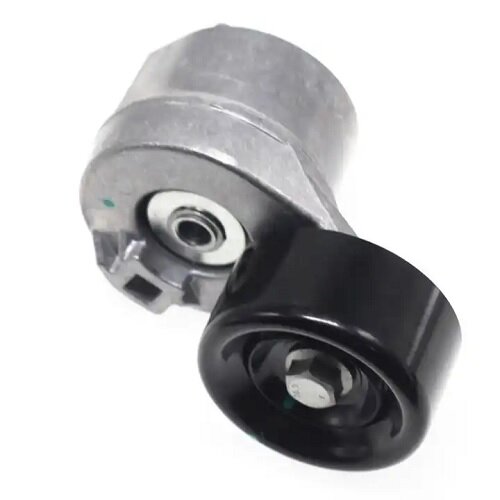 Натяжитель ремня генератора Ford Transit 00-06- FASE FSE 11-101-001