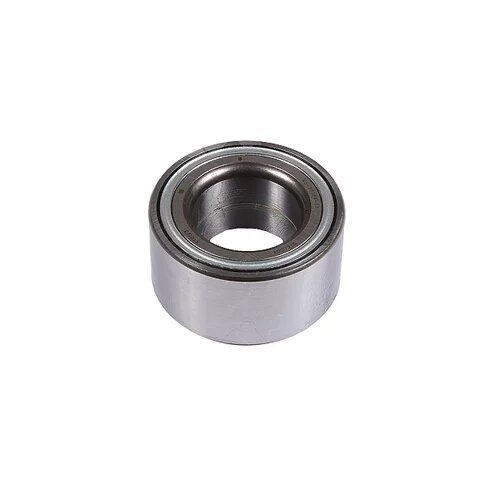 Подшипник ступицы передней MB W164 04-12, 4030384SX STELLOX 40-30384-SX
