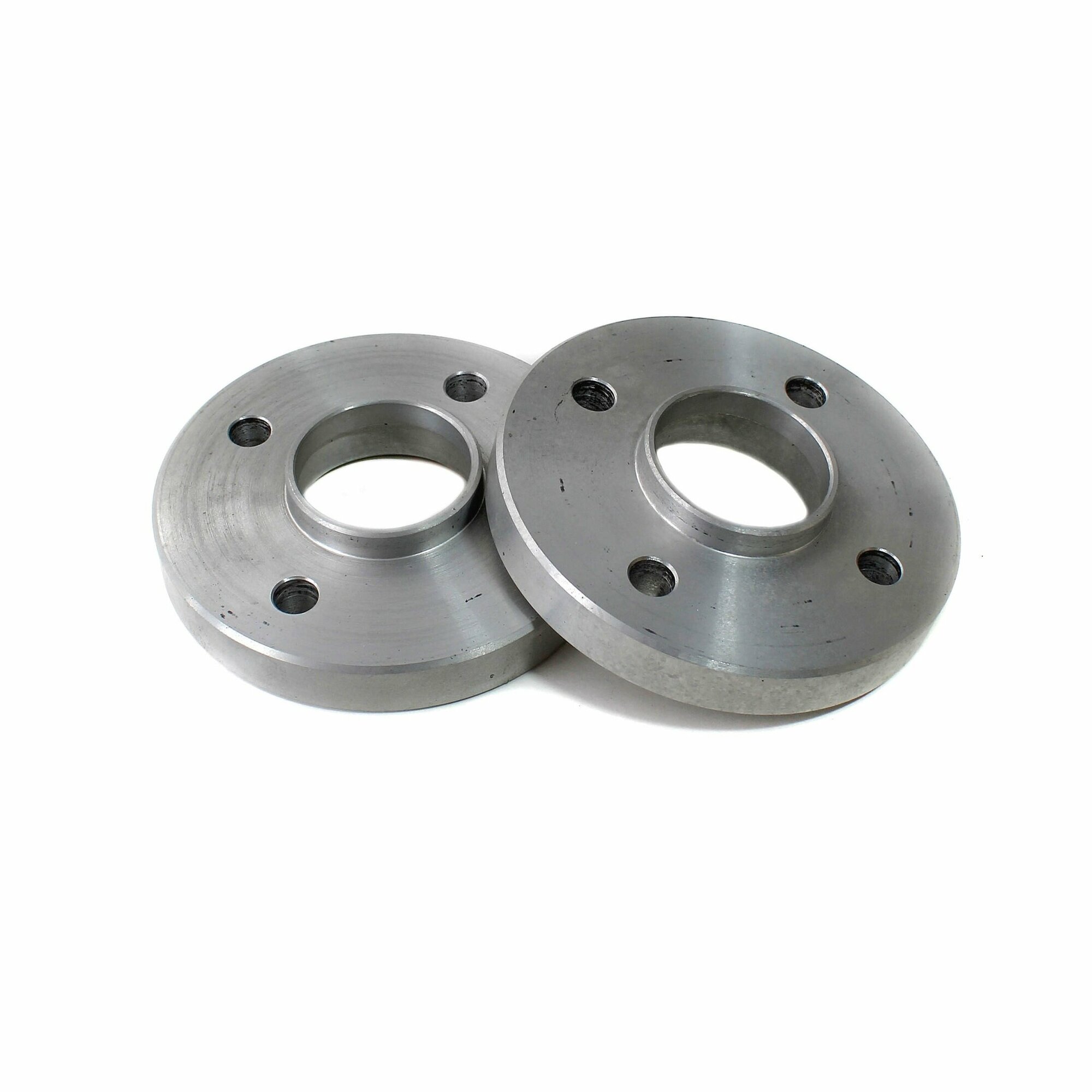 Проставки для выноса колёс 4x98/20мм (2шт)