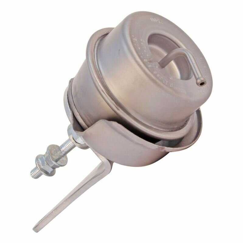 Актуатор турбокомпрессора OPEL ASTRA H 1.3 CDTI (Z 13 DTH) (Опель Астра) (2061-016-441)