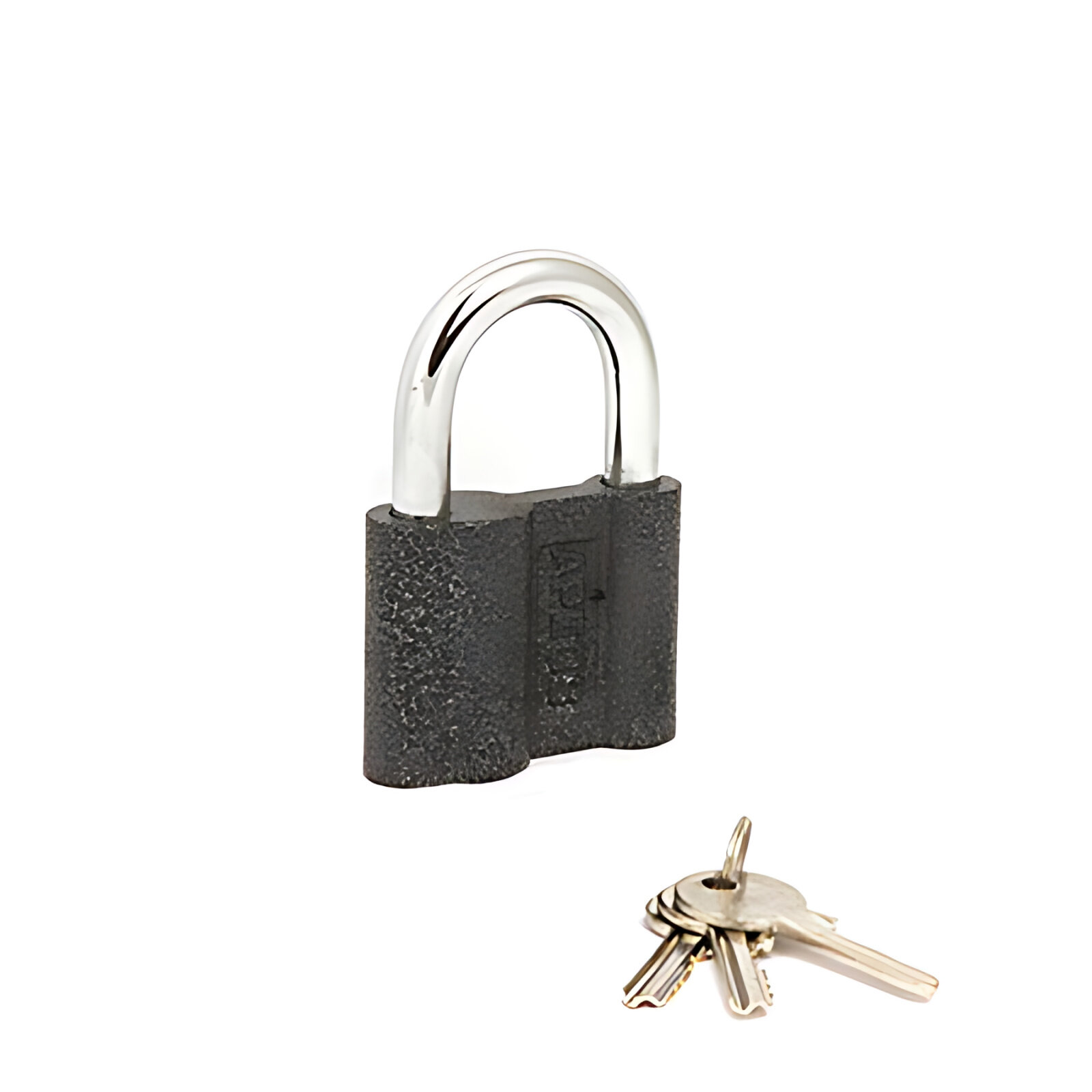 Замок навесной ВС-22-60