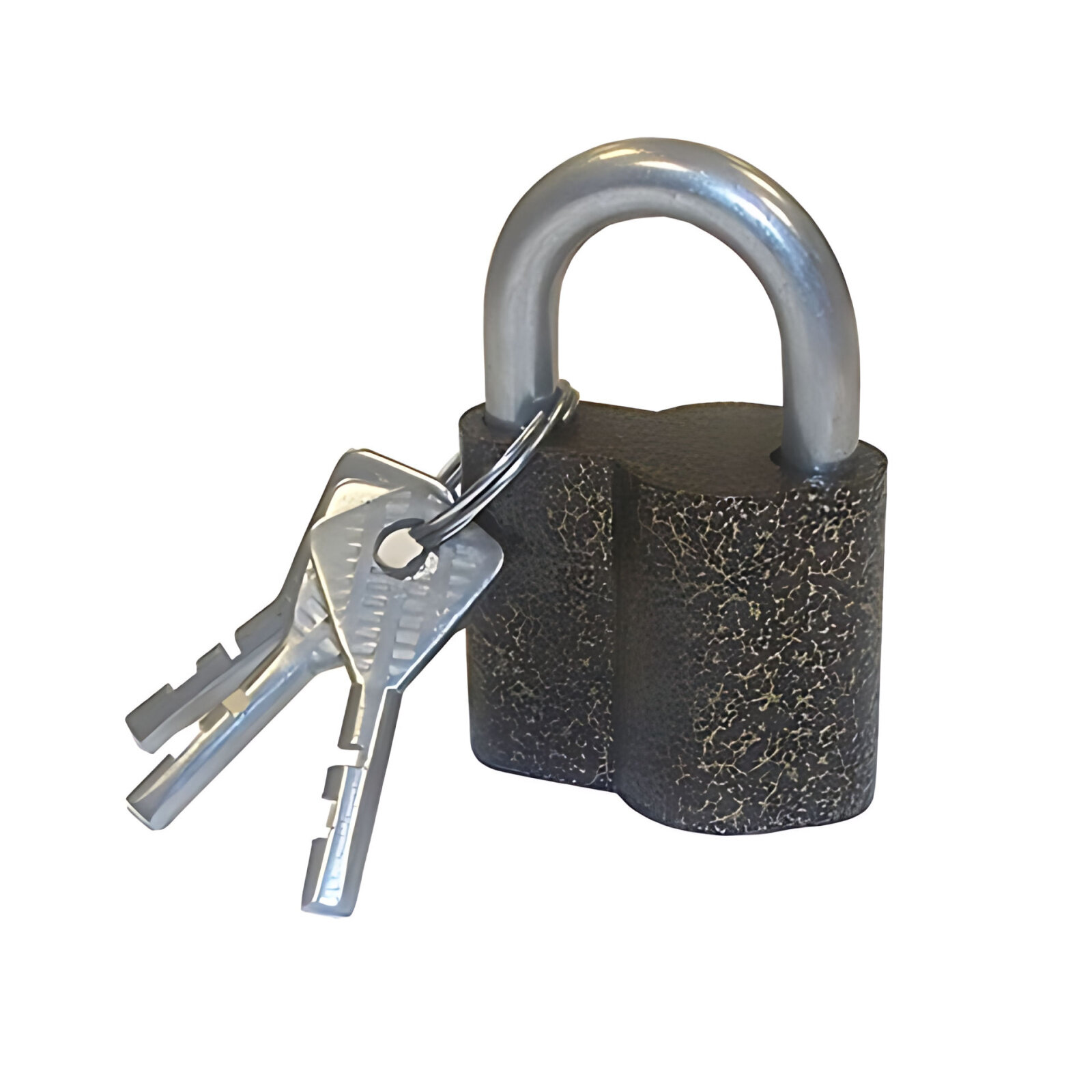 Замок навесной ВС-2-26 Чебоксары