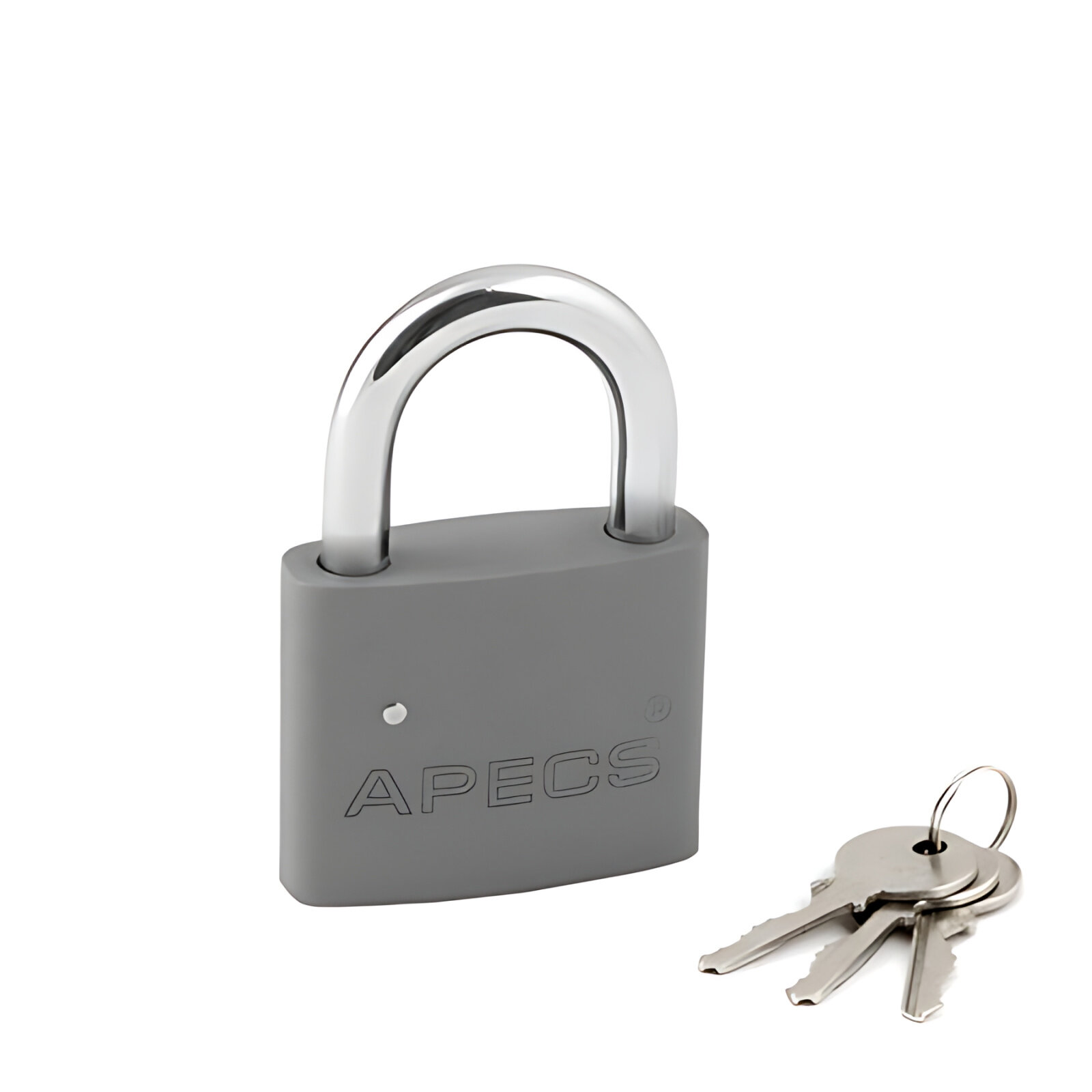 Замок навесной PD 02-50