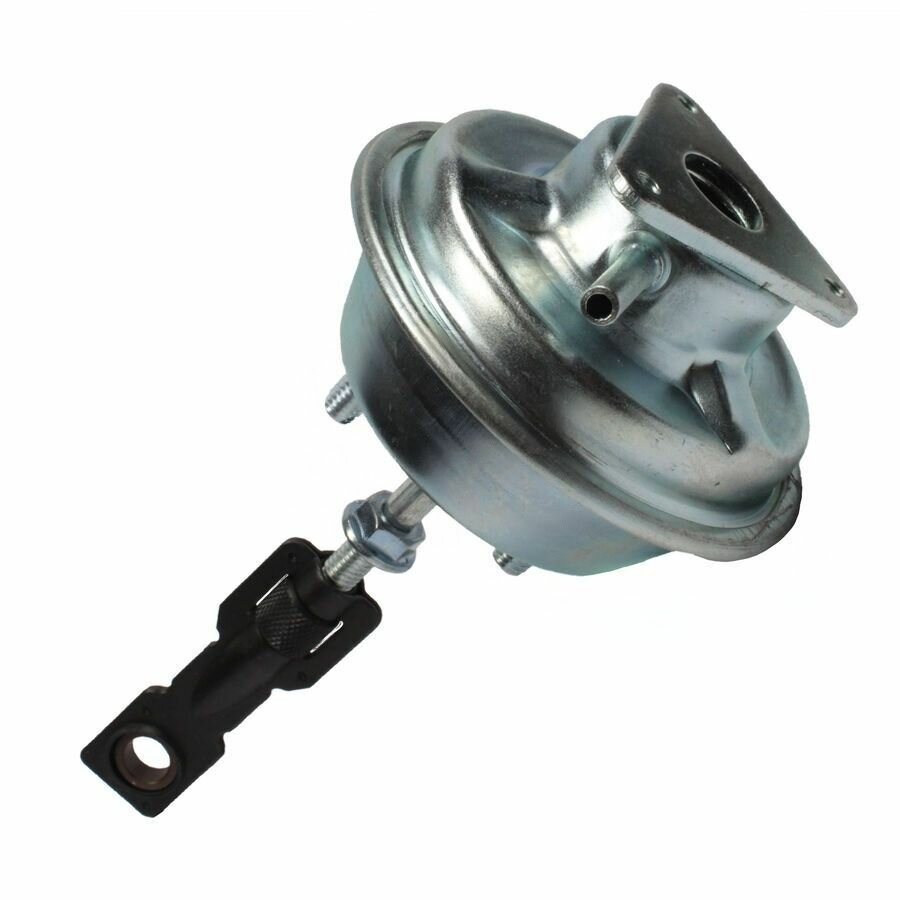 Актуатор турбины Citroen C4 Grand Picasso, C5, Peugeot 307, 407 (Ситроен Ц5 Гранд Пикассо, Ц5, Пежо 307, 407) (on756047/753556)