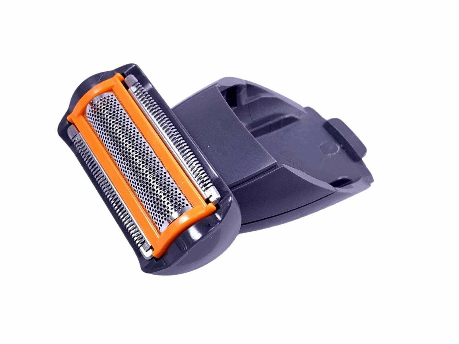 Бритвенная головка триммера машинки для стрижки волос Babyliss E836PE, E836XE, 35108360