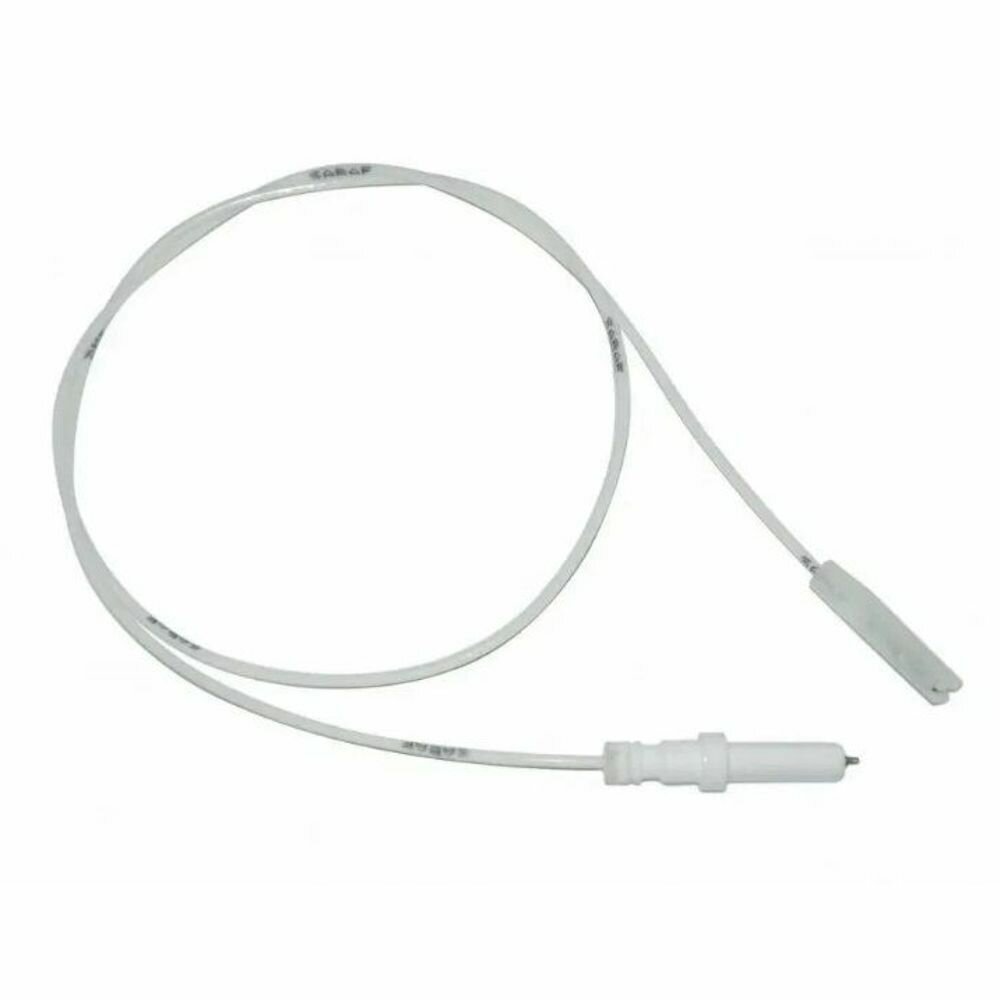 Свеча (разрядник) розжига газ плиты универсальная (694081200560 )