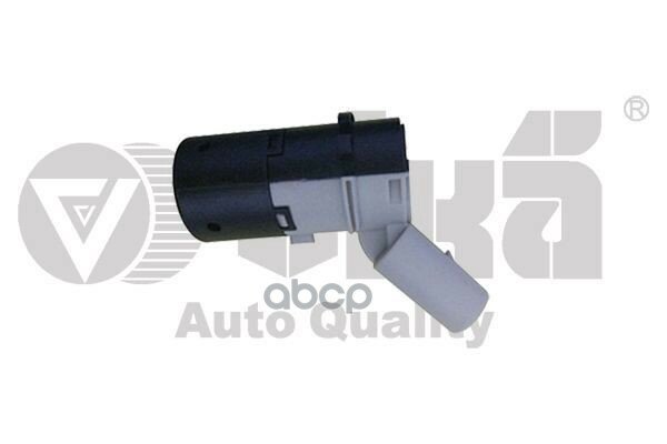Датчик парковки AUDI A3/A4/A6 97-13 Vika арт. 99191780701