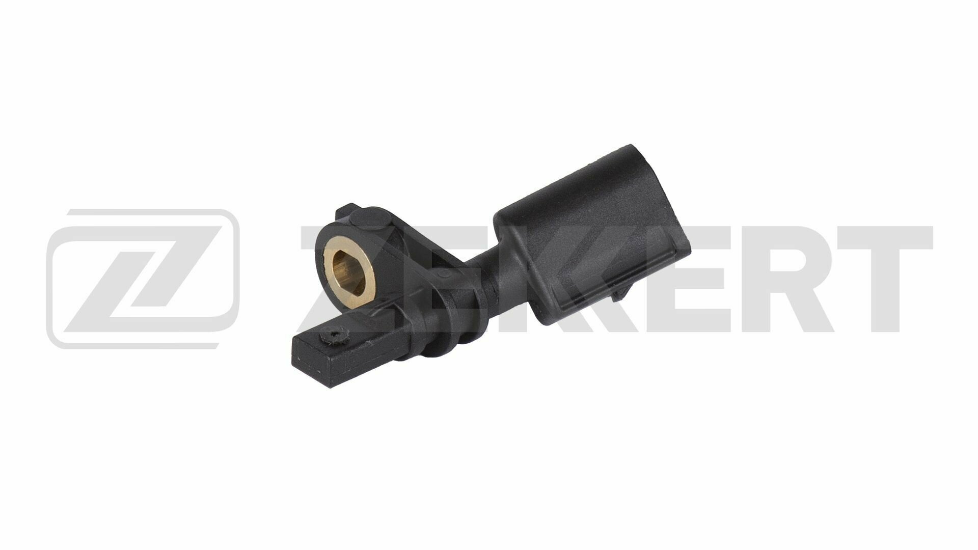 Датчик ABS передний правый для автомобиля Volkswagen Polo IV-V, Passat VIII, Golf VII, Skoda Octavia, Rapid арт se-6012