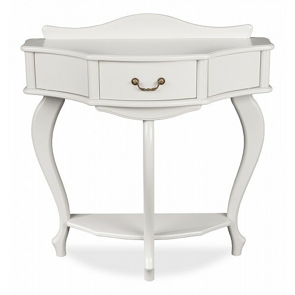 Стол туалетный Leset Джульетта