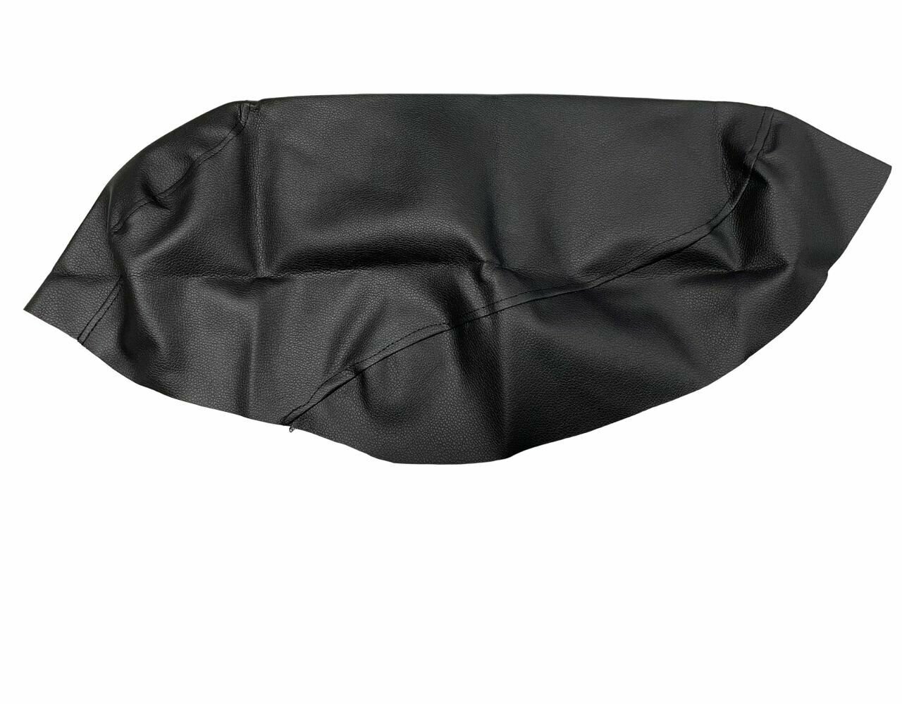 Чехол для сиденья Honda DIO AF 27/28 SOG TUNING