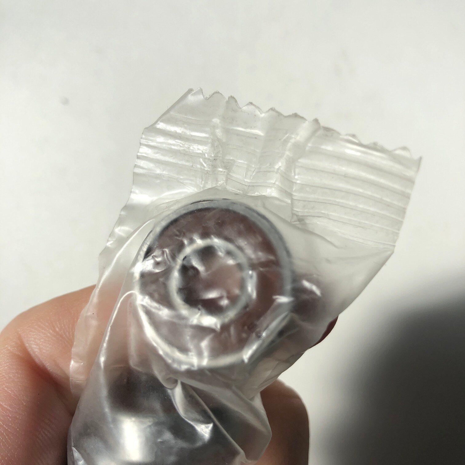 Подшипник NSK 608 DDUCM комплект 4 штуки