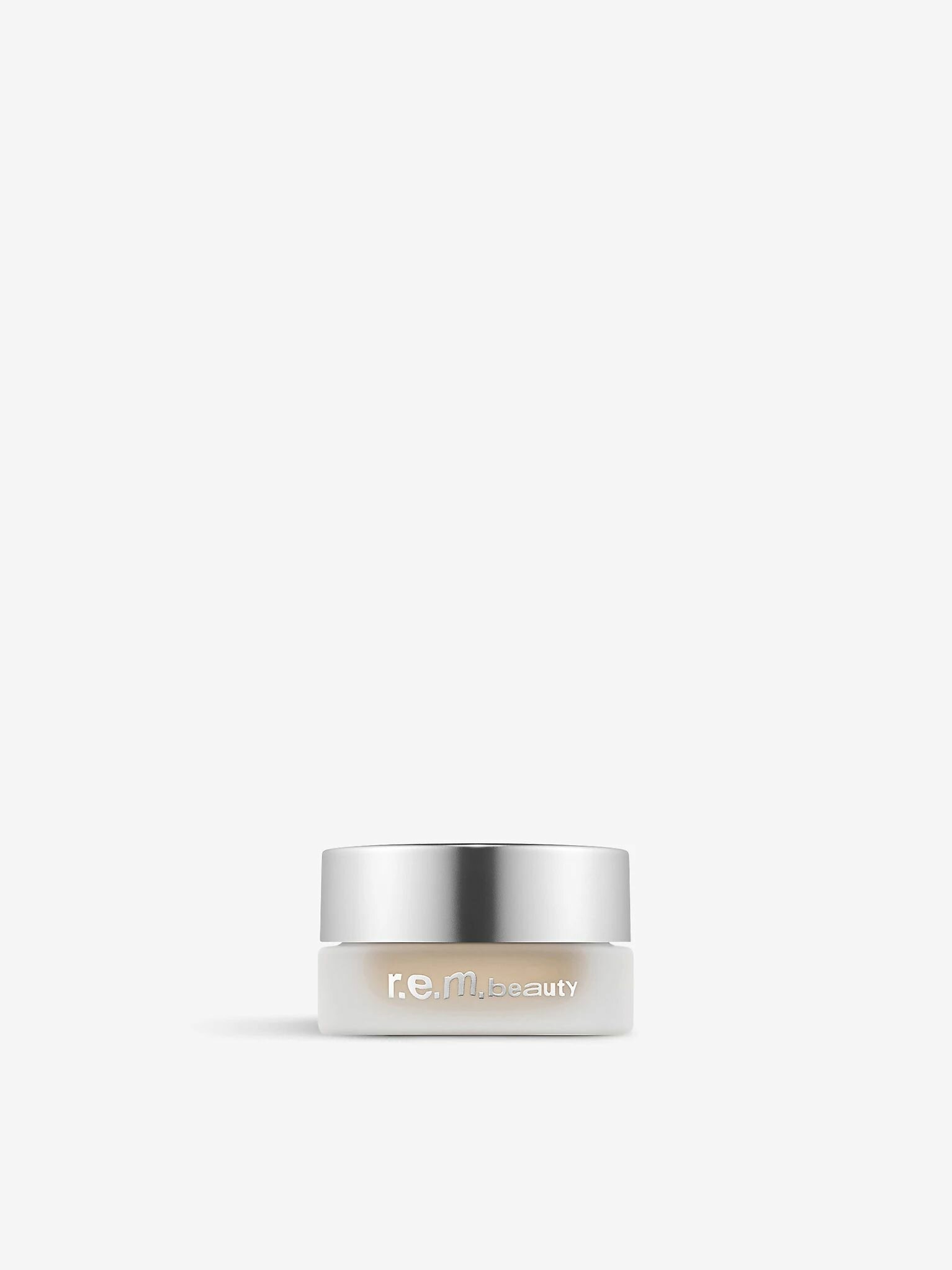 R.E.M.Beauty Консилер Sweetener (Medium 3 W)