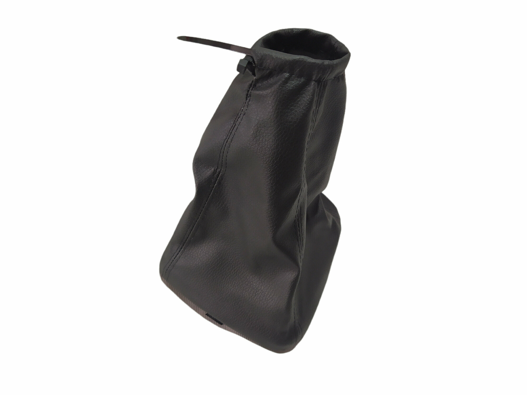 Кожух КПП для Лада Калина