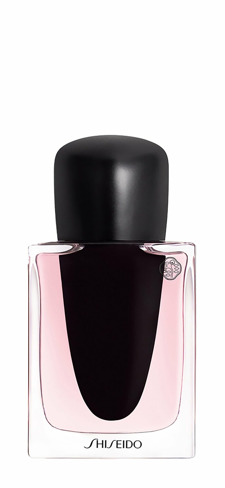 SHISEIDO Ginza Парфюмерная вода жен, 30 мл
