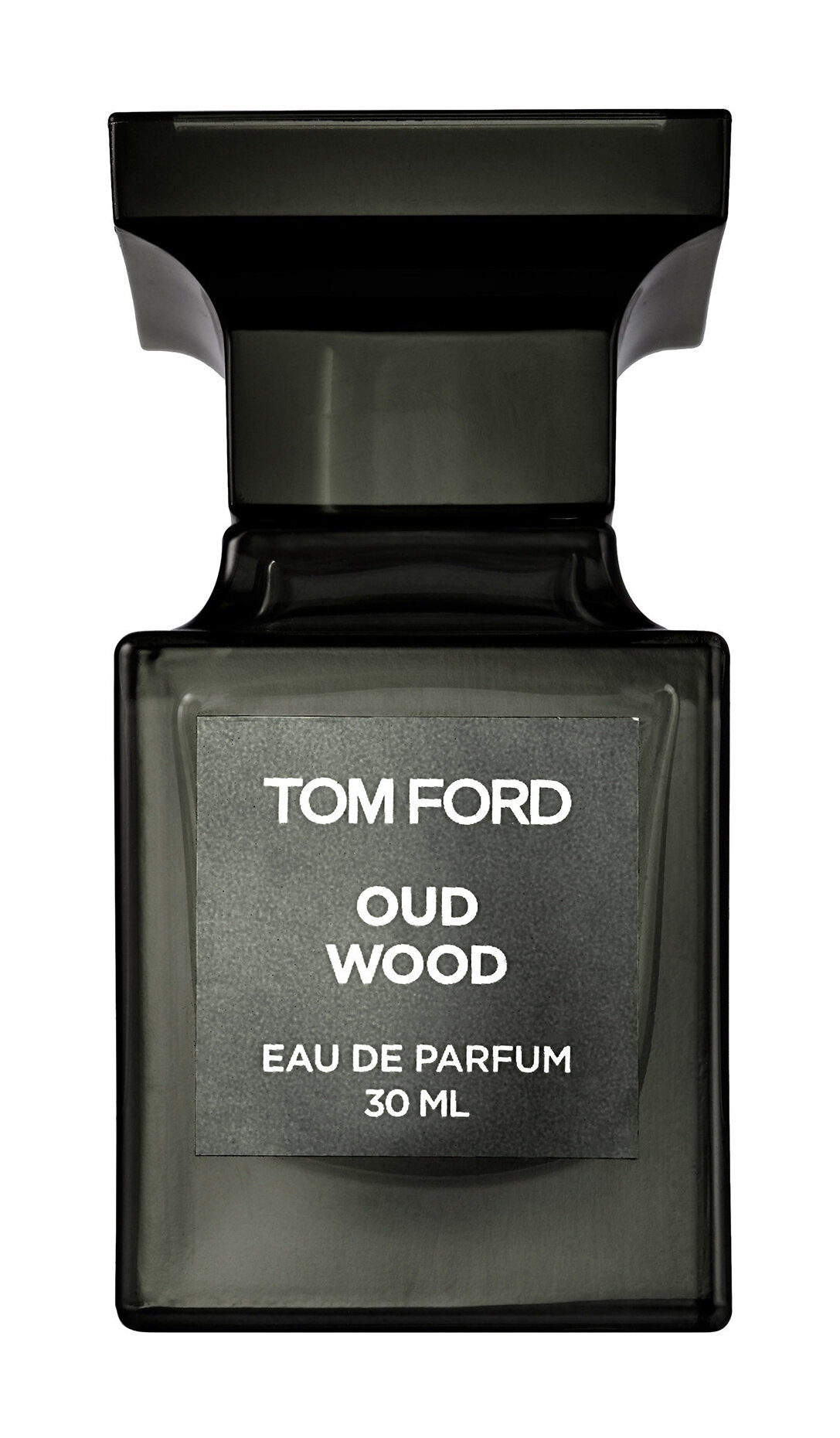TOM FORD Oud Wood Парфюмерная вода унисекс, 30 мл