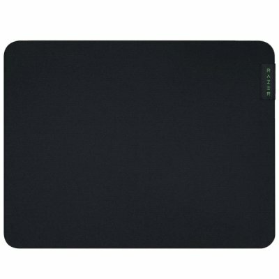 Коврик для мыши Gigantus V2 Medium RZ02-03330200-R3M1