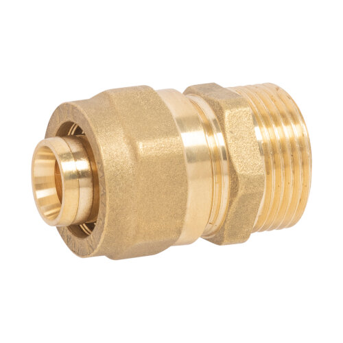 APE Переходник НР 1/2"х20