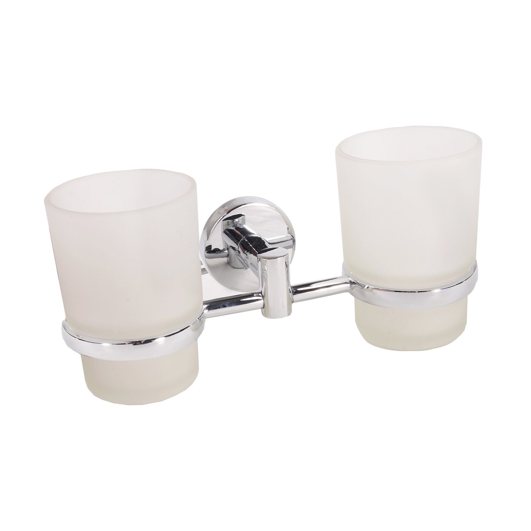 Стакан АкваЛиния 2-й F039