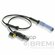 Датчик ABS BREMI арт. 50204