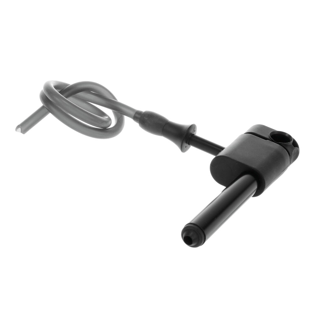 Капучинатор Bosch VeroCafe LattePro (12014639)