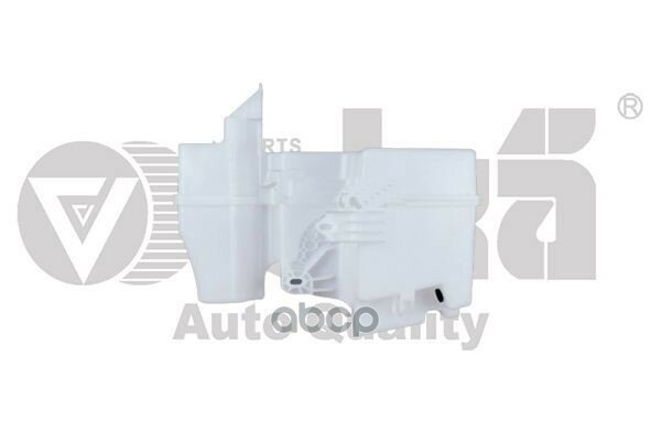 Бачок омывателя Vika арт. 99551787101