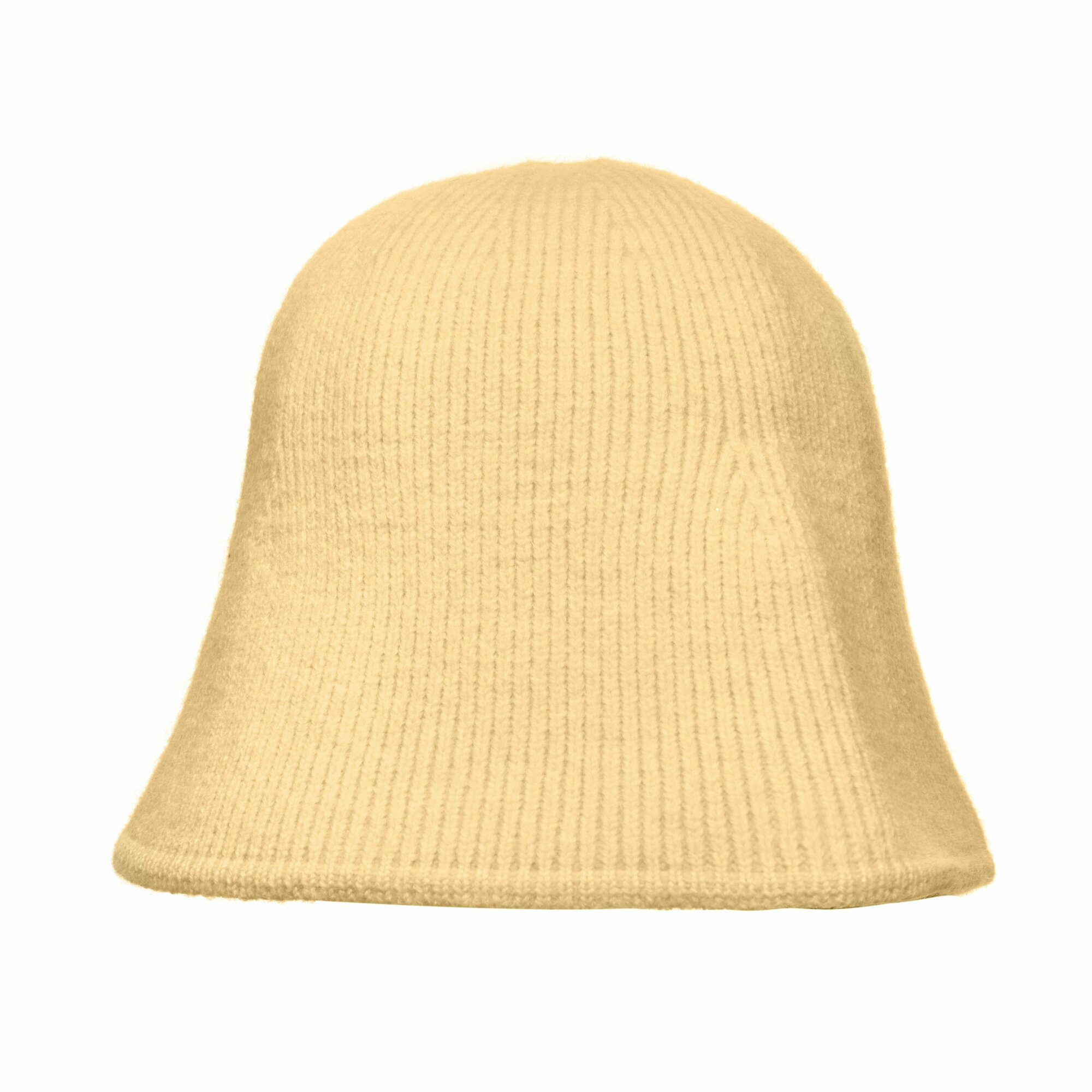 Панама Весна-лето 2023 для девочек