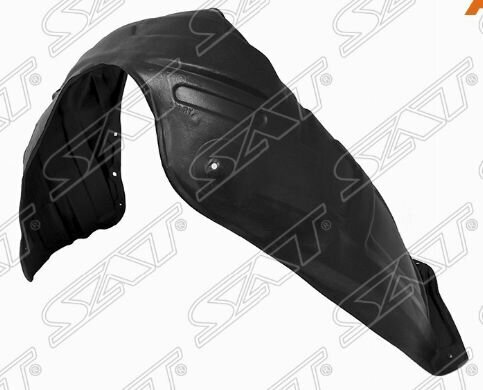 Подкрылок TOYOTA CAMRY 01-06 LH