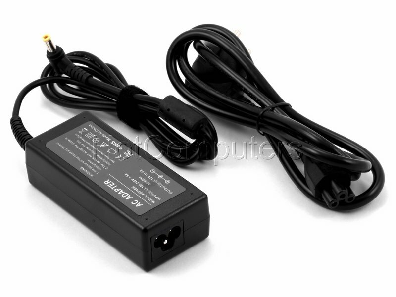 Блок питания для монитора и телевизора Lcd LAD6019AB4, SAD3612SE (12V, 4A) (5.5 x 2.5 mm)