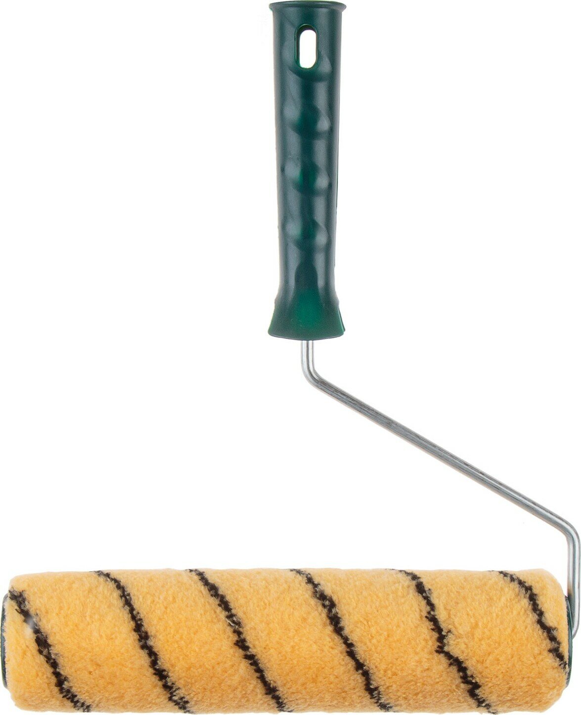 Валик волат Полиакрил Тигр 240 x 42 мм (22090-240)