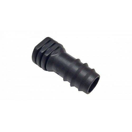 Заглушка 20 мм для шлангов 3/4" (EL0220), (EL-0220)