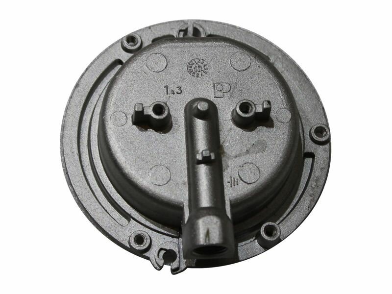 Горелка для плиты Miele Миле 8226640. Товар уцененный