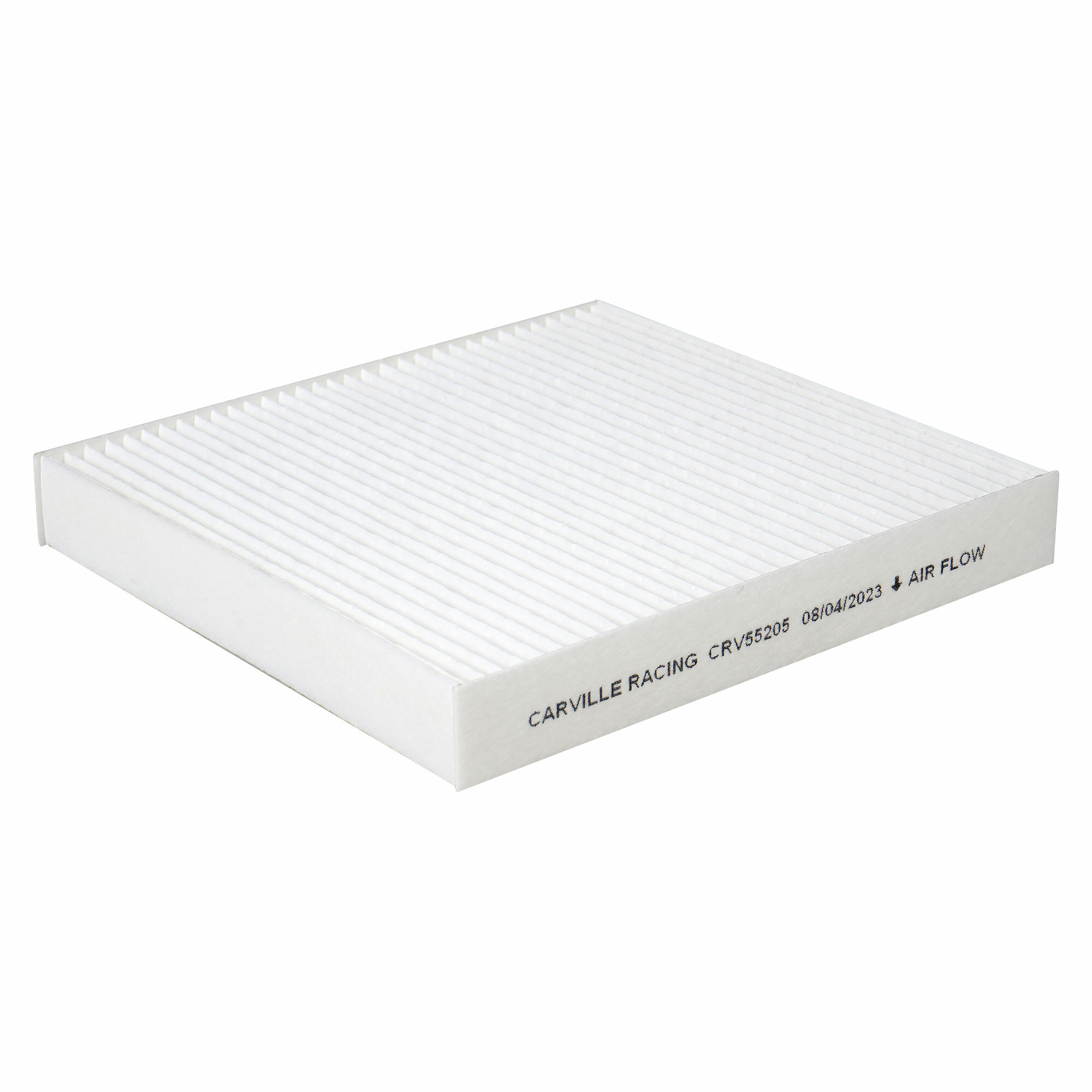 Фильтр салонный Kia K5 (19-)/Hyundai Santa Fe (18-) (Carville Racing)