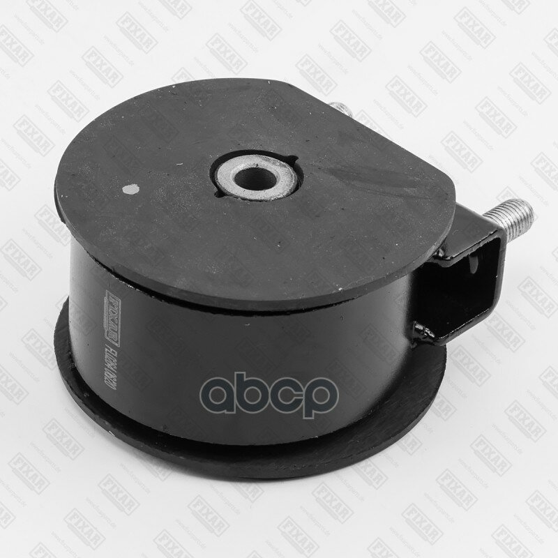 Опора двигателя передняя SUZUKI SX4 06-> FIXAR арт. FL0264