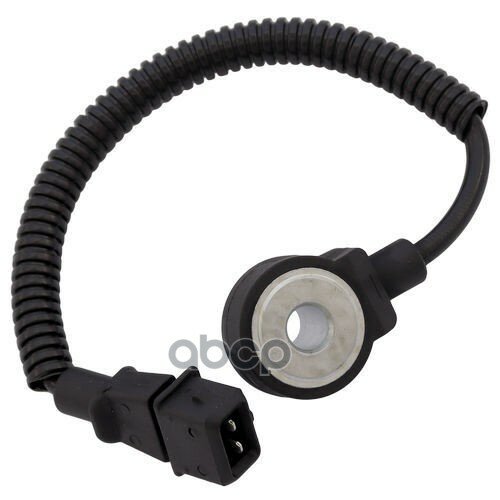 Датчик детонации HYUNDAI ACCENT, COUPE, ELANTRA, GETZ, MATRIX, KIA CERATO шт. Zikmar