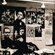 Компакт-диск Mute Record Depeche Mode - 101 (2CD)