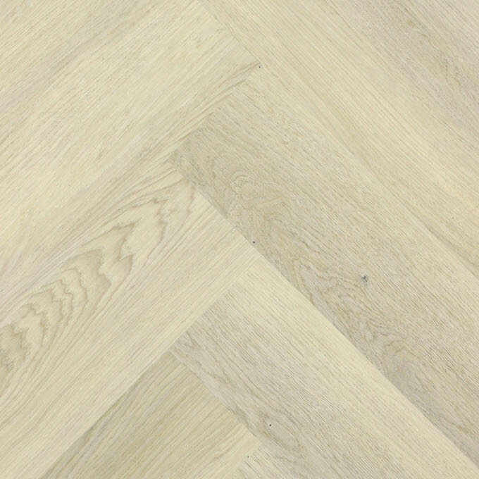 Замковый виниловый пол Brig Floor Elegants Herringbone Дуб Ляохэ, упаковка 2.25 м