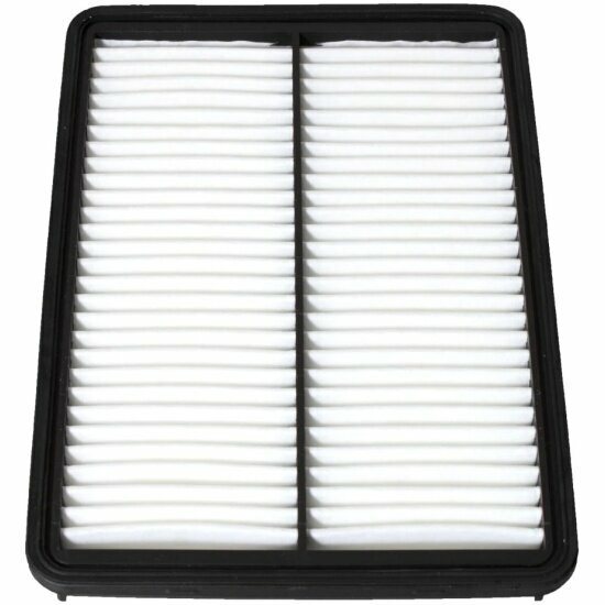 Фильтр воздушный Mann-filter (HYUNDAI Santa Fe, KIA Sorento) C 28 011