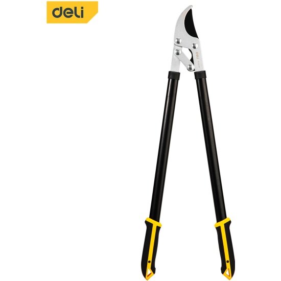 Сучкорез садовый Deli Tools DL580321