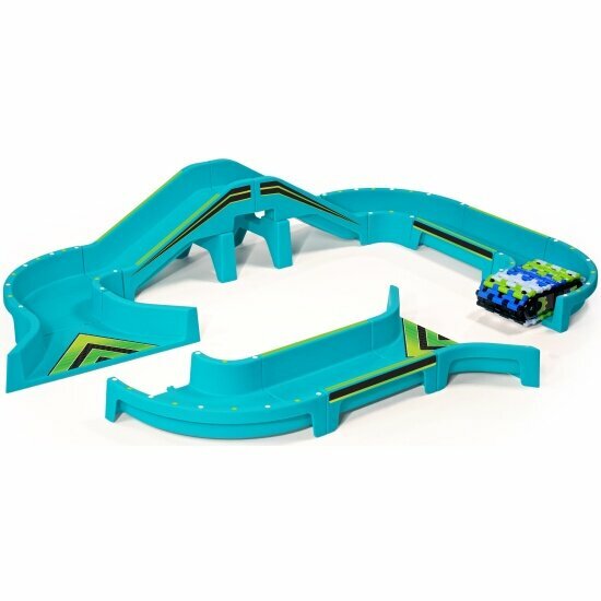 Трек Wowwee 5569 Power Treads Вездеход