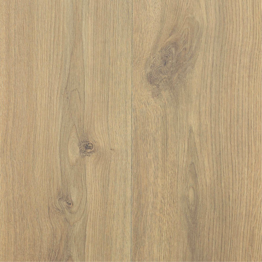 Ламинат Alloc Original 04569 Дуб Карамельный, упаковка 1.912 м