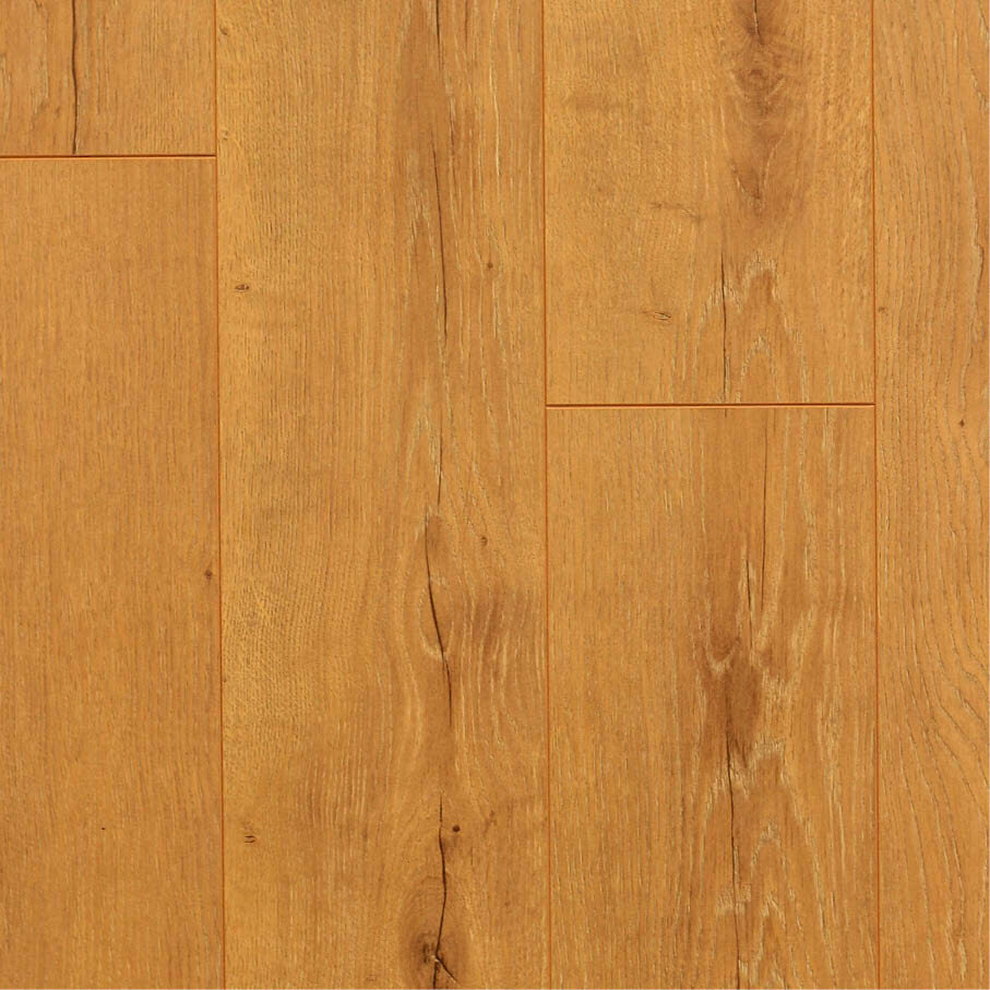 Ламинат Kronopol D4523 Aurum Gusto Дуб Хабанеро 1380х159х8 мм, упаковка 1.755 м