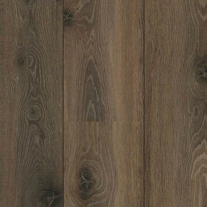 Ламинат Alloc Original 04461 Дуб Элегант светло-серый, упаковка 1.912 м