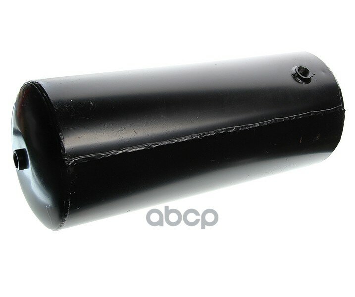 Баллон воздушный КАМАЗ ресивер MEGAPOWER MEGAPOWER Automotive арт. 350-39-003