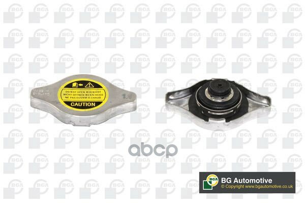 Крышка расширительного бачка DAEWOO: CIELO 1.5 94-07, ESPERO 1.5 16V/1.8/2.0 91-99, NEXIA 1.5/1.5 16V 95-97, NEXIA седан 1.5/.