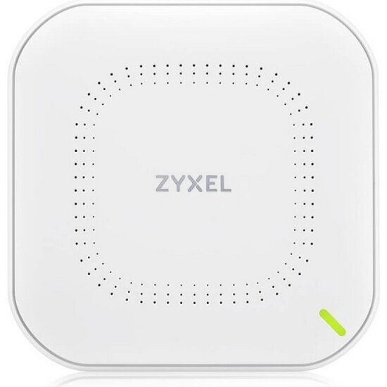 Точка доступа Zyxel NWA90AXPRO-EU0102F