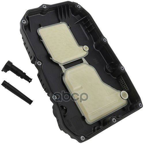 ZIKMAR Z15261R поддон масляный