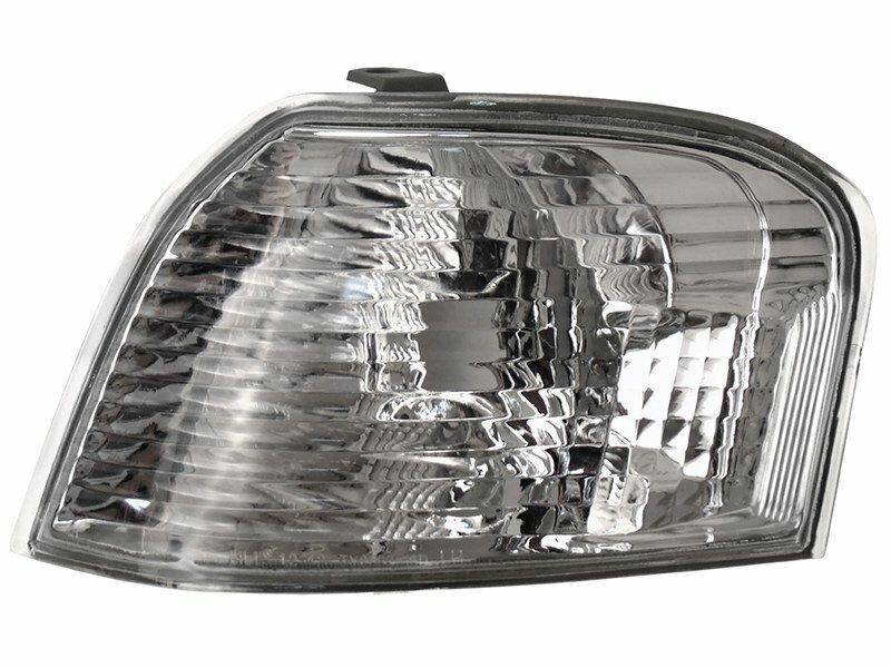 Габарит Toyota Sprinter 97-00 (Слева) Sat арт. ST-12-452L