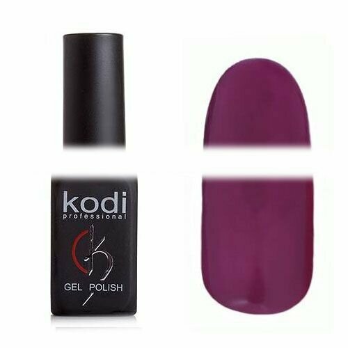 Kodi, Гель-лак № 45 (12ml)