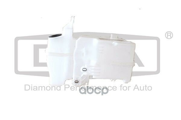 Бачок омывателя DPA арт. 99551786602