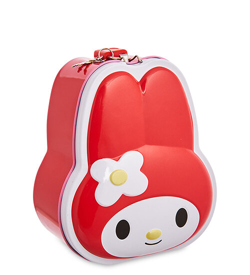 Металлическая копилка BX- 73/1 113-603541